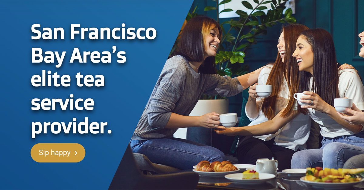 Subsidized Micro-Markets in San Francisco Bay Area & San Jose | BayCo ...